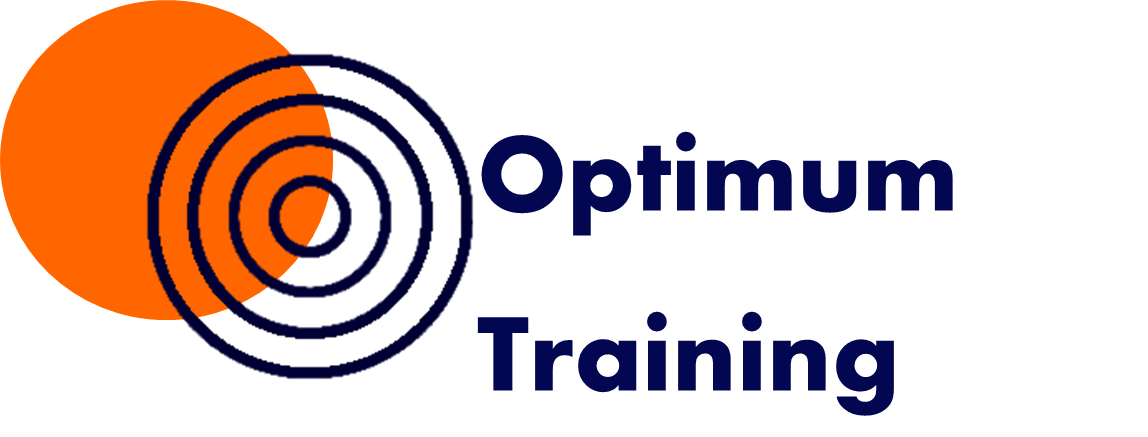 Home Page [www.optimumtraining.com.au]